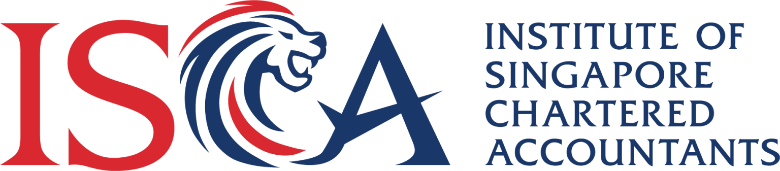 Contact – Career Support